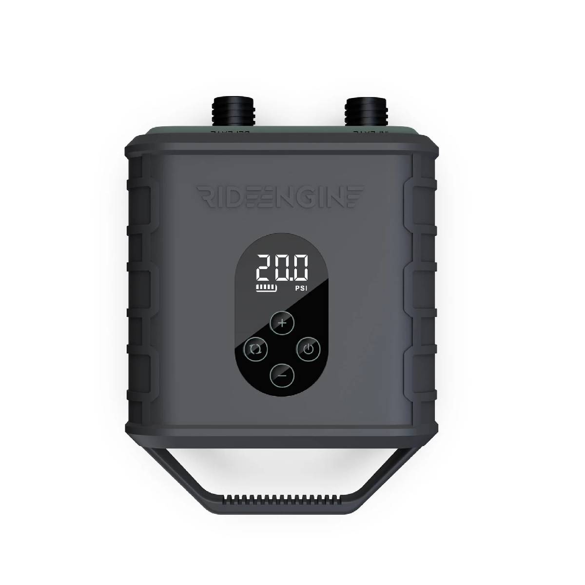 Ride Engine Ride Engine Air Box Airbox pompka elektryczna do kite’a ...