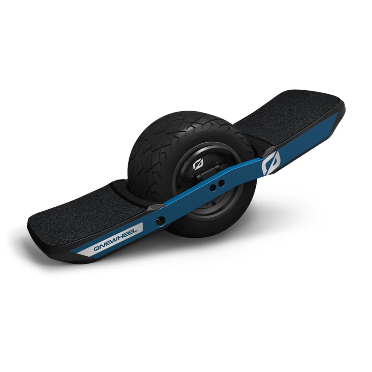 Onewheel XR Classic (Recurve Rails) – kingofsport.pl