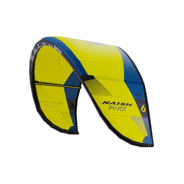 Naish Pivot 2025 – kingofsport.pl
