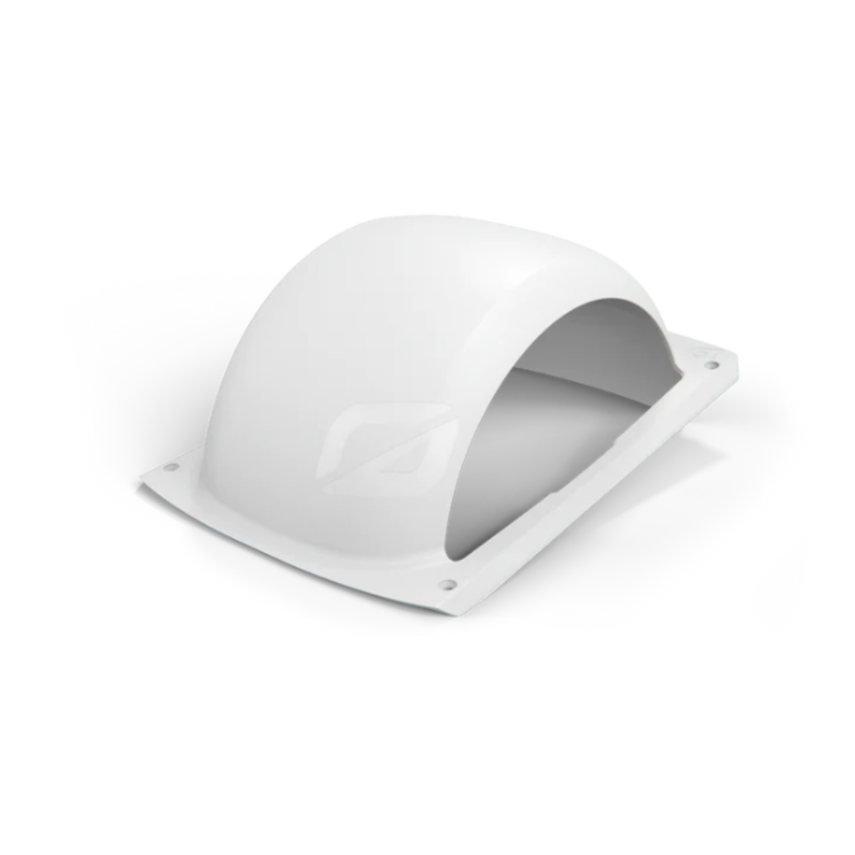 Onewheel GT Fender White 2022 – kingofsport.pl
